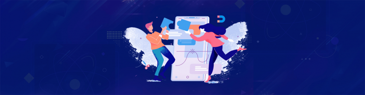 Everything You Need To Know About React Native