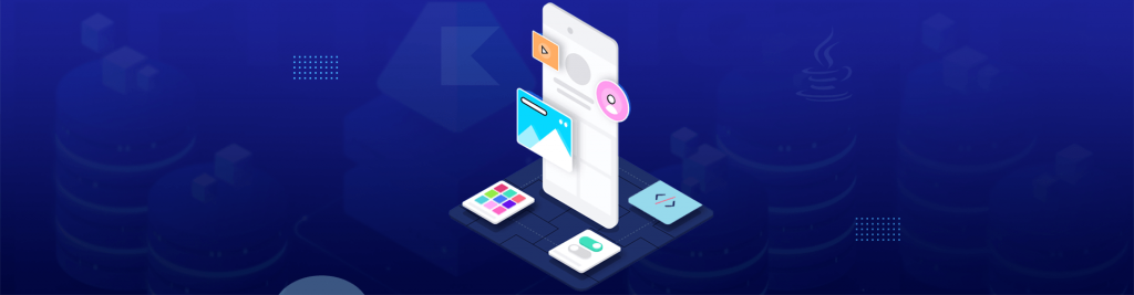 Java vs. Kotlin: More Suitable for Android App Development