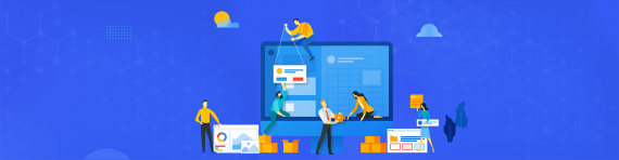 MEAN Stack Application: Why Should You Use it for Development