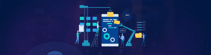 Mobile App Performance: Effective Tips for Improvement