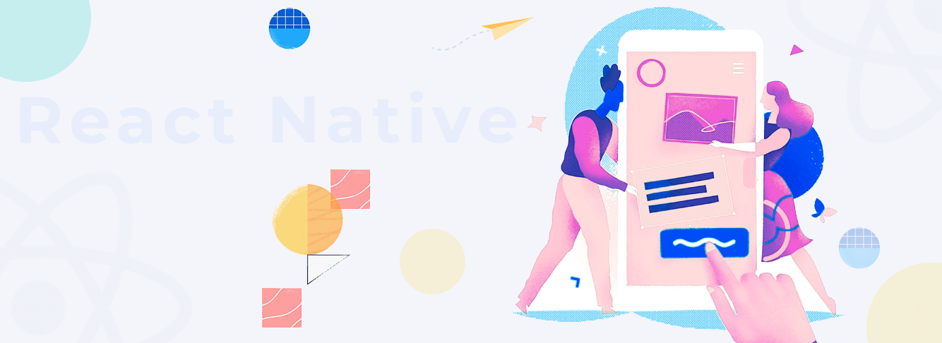 Why React Native Is the Future of Mobile App Development