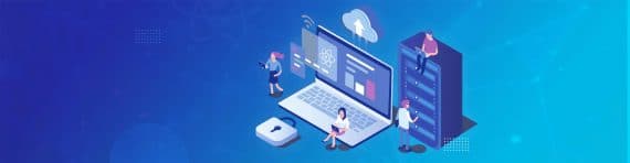 React Native Ecosystem: An In-depth View