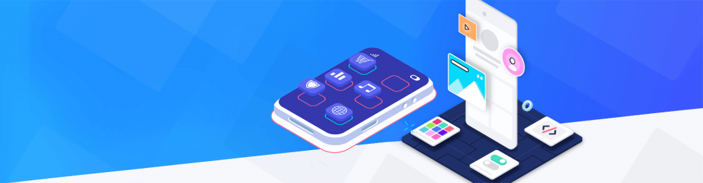iOS App Development - The Ultimate Guide And Essential Tips