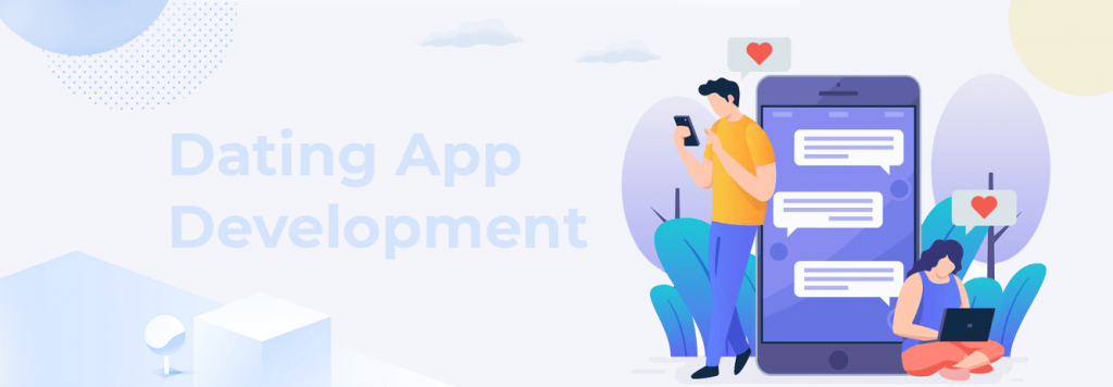 Dating App Development: Build an app that meets user expectations?
