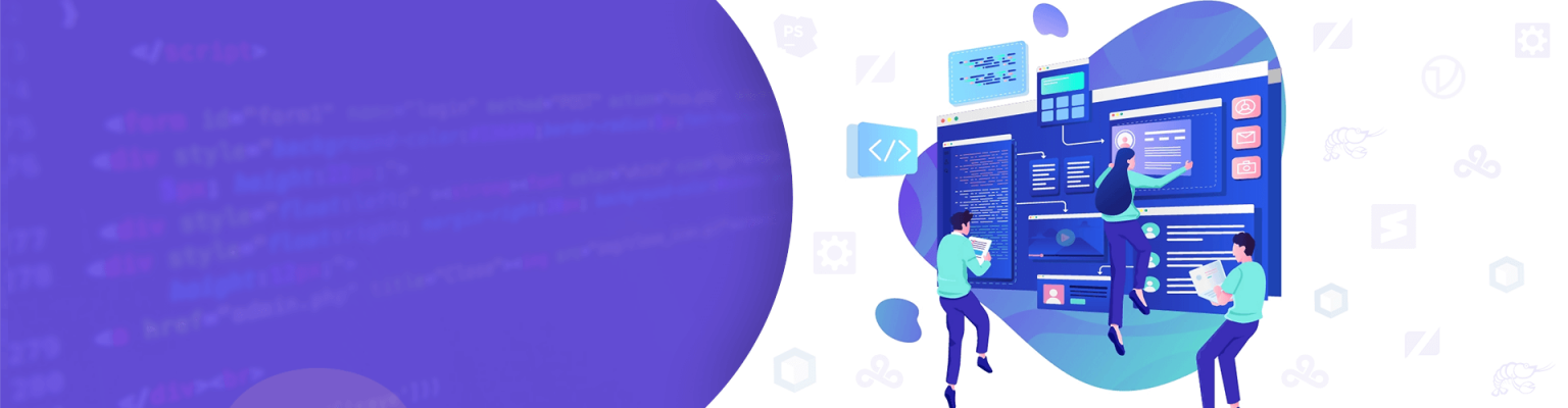 Php Development Tools For Efficient Php Developers