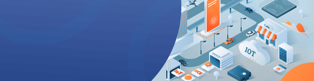 10 Best IoT Development Tools of 2020 - Siddhi Infosoft