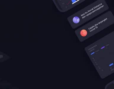 A Step by Step Android App Development Guide