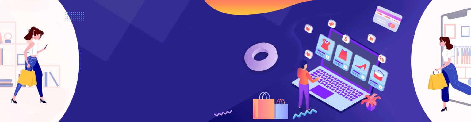 Top 10 e-commerce websites built with Magento