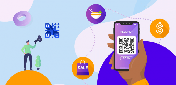 Barcode Scanning App Development for Inventory Management