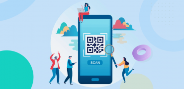 Barcode Scanning App Development for Inventory Management