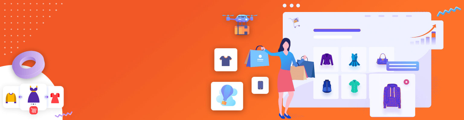 Magento Best For Ecommerce Website Development