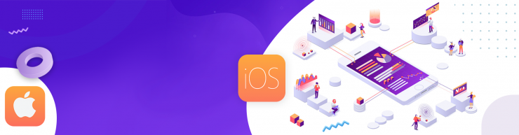 How to Create a Widget for Your iOS Application?