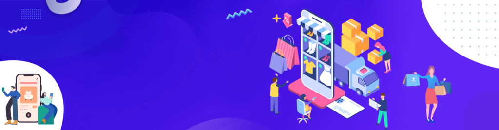 Getting Started with BigCommerce App Development Guide