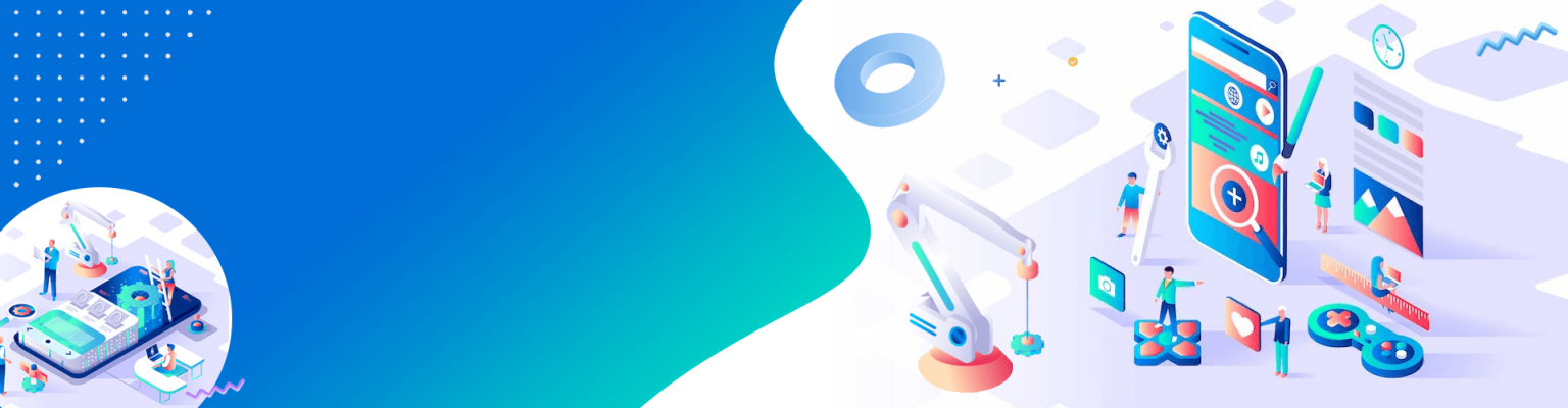 How to Design the Best Animation for your Mobile App?