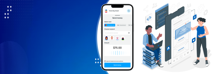 Top 10 Benefits of Flutter App Development in 2024