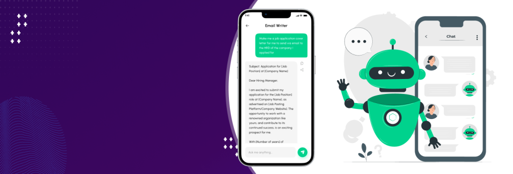 5 Pros and Cons of ChatGPT You Should Know