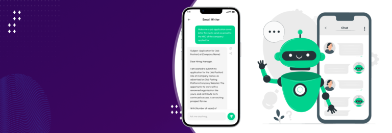 5 Pros and Cons of ChatGPT You Should Know