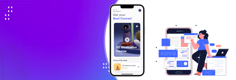 Complete Guide on Flutter Development: Cost and Benefits