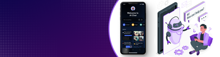 ChatGPT Guide: Everything You Need to Know Explained