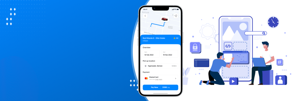 Top 10 Benefits of iOS Development