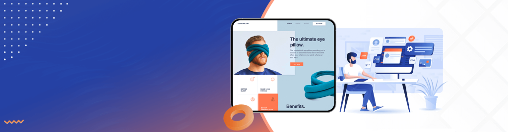 Top 10 Web Application Framework in 2023