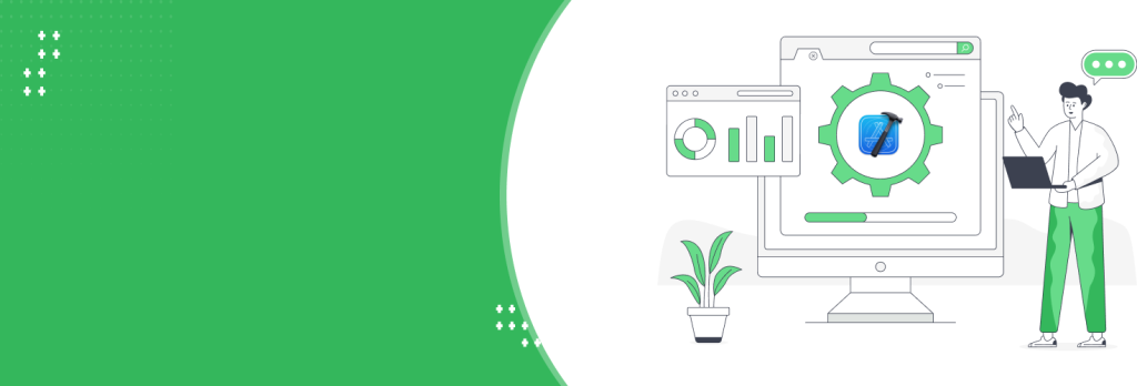 How To Install Xcode Command Line In Mac Brief