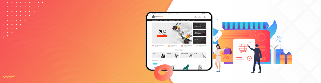 How to Start Your First PrestaShop Module?