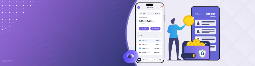 Best Payment Apps for 2023