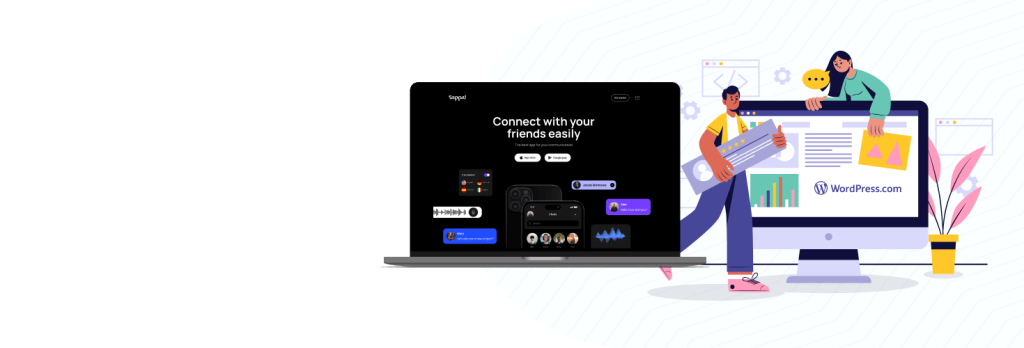Is WordPress Still the Best Blogging Platform?