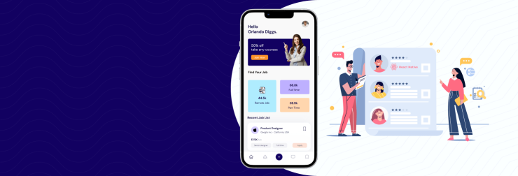 What Keep In Mind While Hiring Modern React Native Developer
