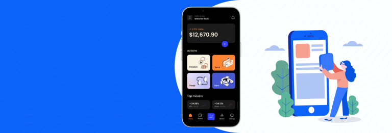 Need to consider while hire Android App Developers Next Project.