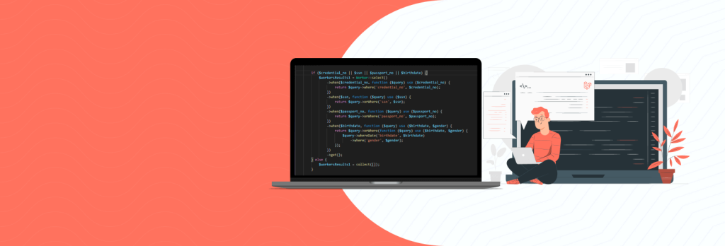 The benefits of “Laravel” and reasons to choose it for your project