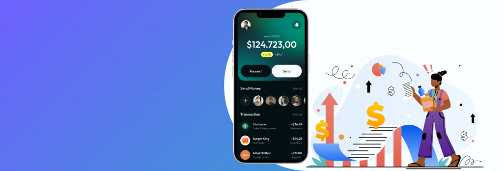 9 Steps to an Accurate Android App Development Cost Estimate