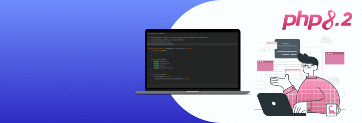 Here Describe Latest PHP Versions: The Ultimate Guide