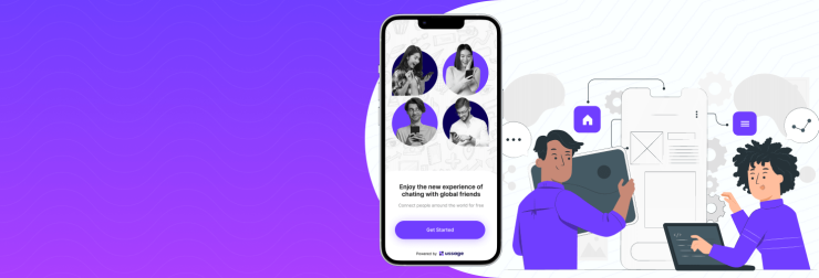 Reduce Android app size during Android app development in 2024