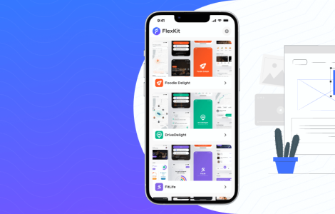 Top Web and Mobile App Development Company - Top Web and Mobile App Development Company