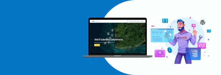 Ultimate Guide to Latest WordPress Version