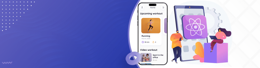 Is React Native for Startups a Great Choice In 2024?