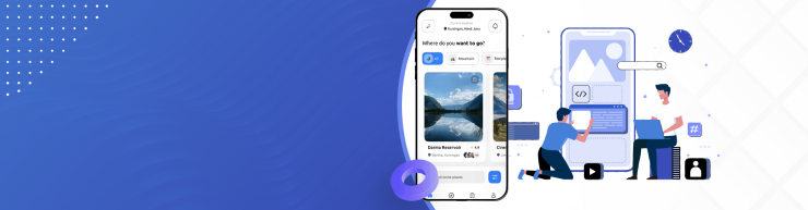 Pros and Cons of Flutter App Development in 2024