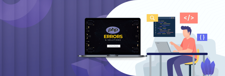 Mastering PHP: Common Errors and How to Fix Them