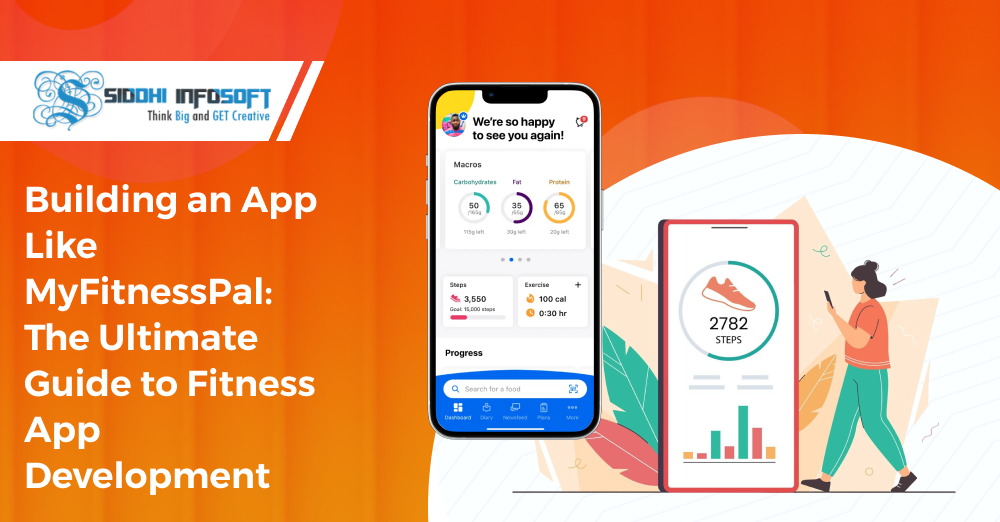 The Ultimate Guide to Fitness App Development