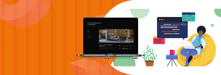 Why ReactJS Stands Out Among JavaScript Frameworks
