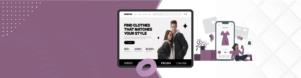 Advantages Of Laravel Framework For Web Development