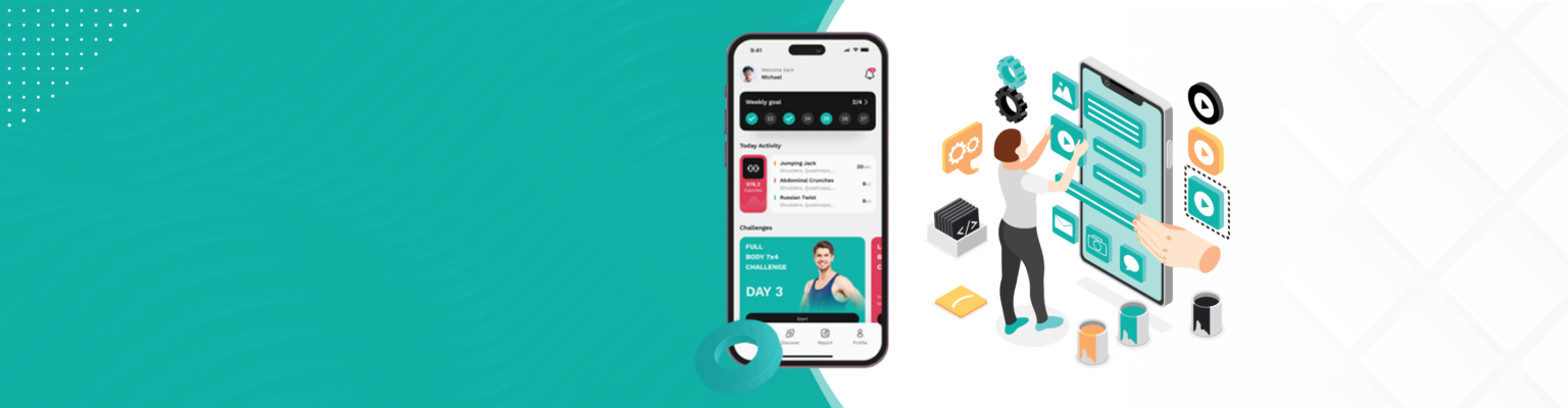 Scalable Flutter Apps: Performance Best Practices