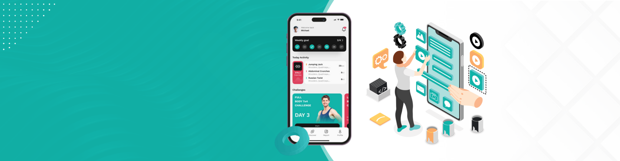 Scalable Flutter Apps: Performance Best Practices