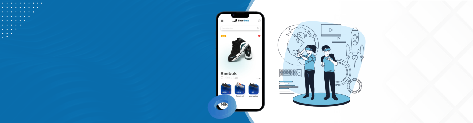 Flutter in 2025: Trends, Growth & Future Roadmap