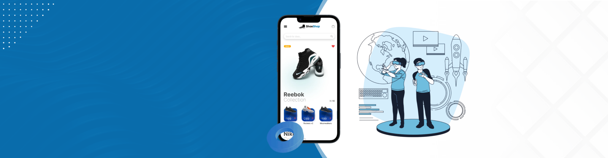 Flutter in 2025: Trends, Growth & Future Roadmap