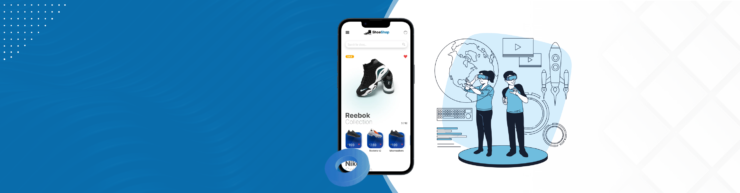 Flutter in 2025: Trends, Growth & Future Roadmap